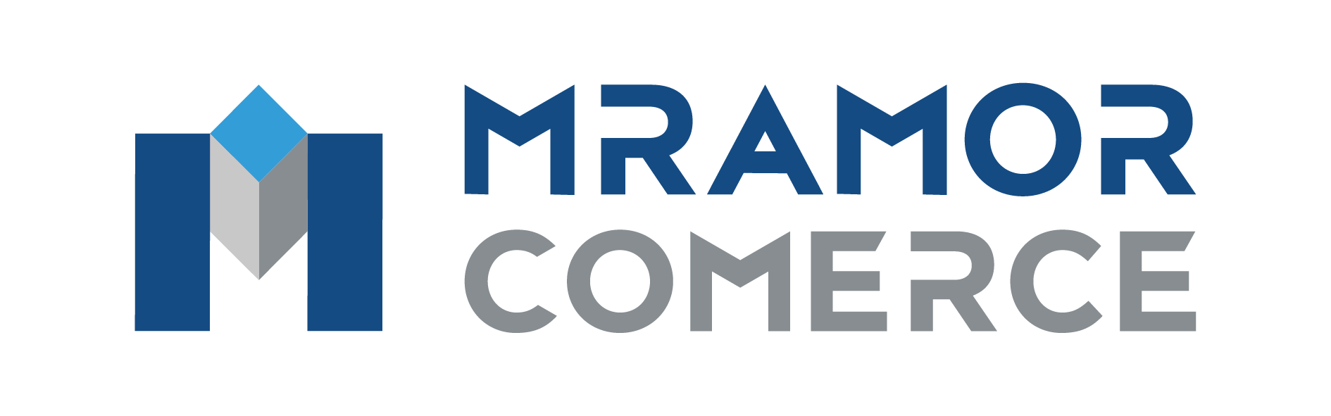 MRAMOR COMERCE – Proizvodnja i obrada kamena